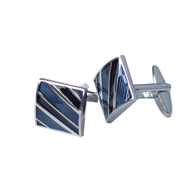 ["・素材: 銅","・種類: タイプ1, タイプ2, タイプ3, タイプ4, タイプ5, タイプ6, タイプ7, タイプ8, タイプ9, タイプ10, タイプ11"]