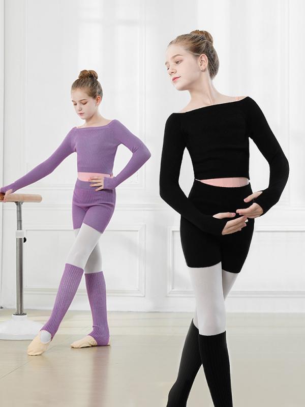 ・サイズ展開: 110, 120, 130, 140, 150, 160, 170, 180、・カラー展開: グレー, ピンク, ブルー, ブラック, パープル, グリーン, くすみピンク, デイジーイエロー, ビーンズグリーン, アクアブ...