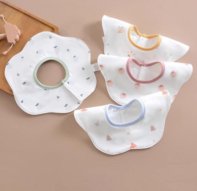 ・対象年齢: 新生児〜3歳・素材: 綿・タイプ: 通常仕様