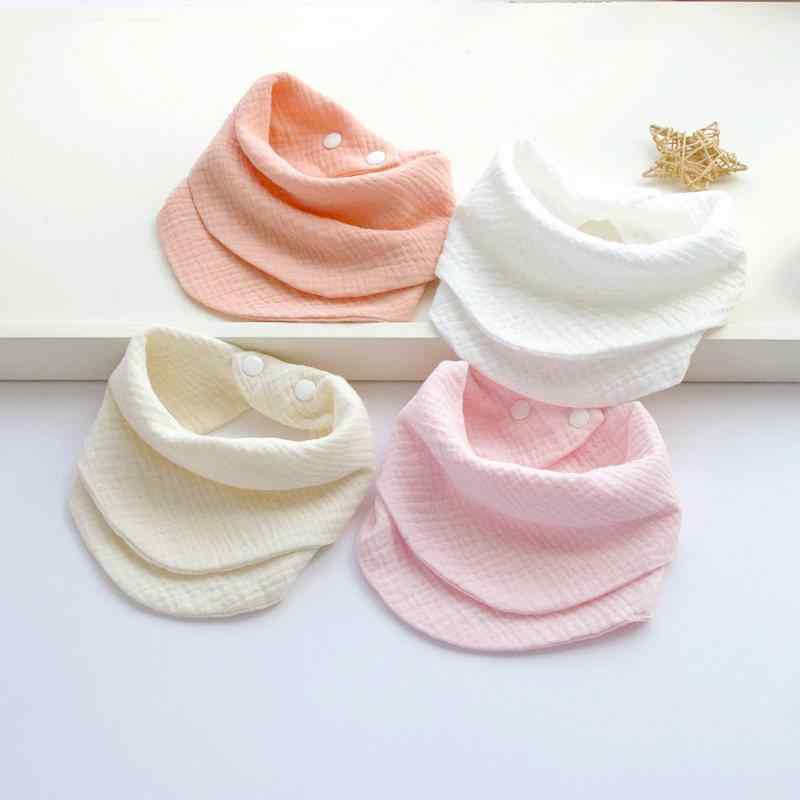 ・対象年齢: 新生児、1ヶ月、2ヶ月、3ヶ月、4ヶ月、5ヶ月、6ヶ月、7ヶ月、8ヶ月、9ヶ月、10ヶ月、11ヶ月、12ヶ月、13ヶ月、14ヶ月、15ヶ月、16ヶ月、17ヶ月、18ヶ月、19ヶ月、20ヶ月、21ヶ月、22ヶ月、23ヶ月、2歳・...