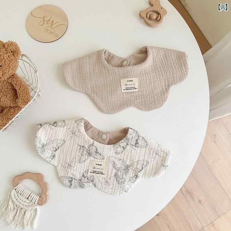 ・対象年齢: 新生児, 1ヶ月, 2ヶ月, 3ヶ月, 4ヶ月, 5ヶ月, 6ヶ月, 7ヶ月, 8ヶ月, 9ヶ月, 10ヶ月, 11ヶ月, 12ヶ月, 13ヶ月, 14ヶ月, 15ヶ月, 16ヶ月, 17ヶ月, 18ヶ月, 19ヶ月, 20ヶ...