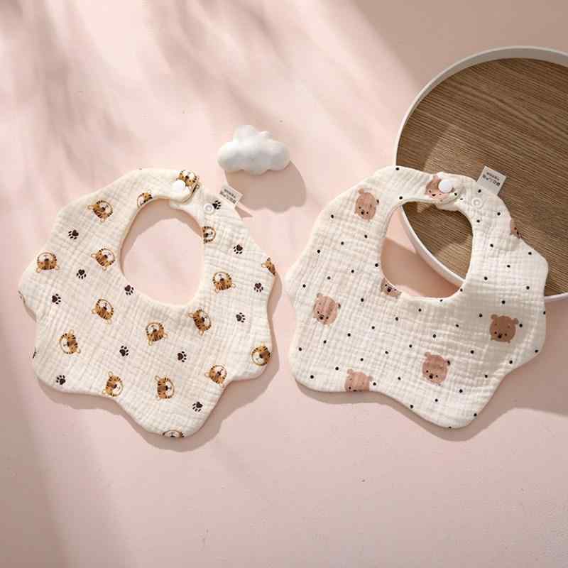 ["・対象年齢: 新生児、1ヶ月、3ヶ月、4ヶ月、5ヶ月、6ヶ月、7ヶ月、9ヶ月、10ヶ月、11ヶ月、12ヶ月、13ヶ月、14ヶ月、15ヶ月、16ヶ月、17ヶ月、18ヶ月、19ヶ月、20ヶ月、21ヶ月、23ヶ月、25ヶ月・サイズ:...