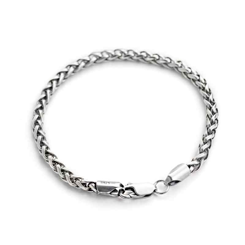 ["・素材: 銀","・金属素材: 925シルバー","・スタイル: ","・状態: 新品","・対象性別: 男性","・カラー:...