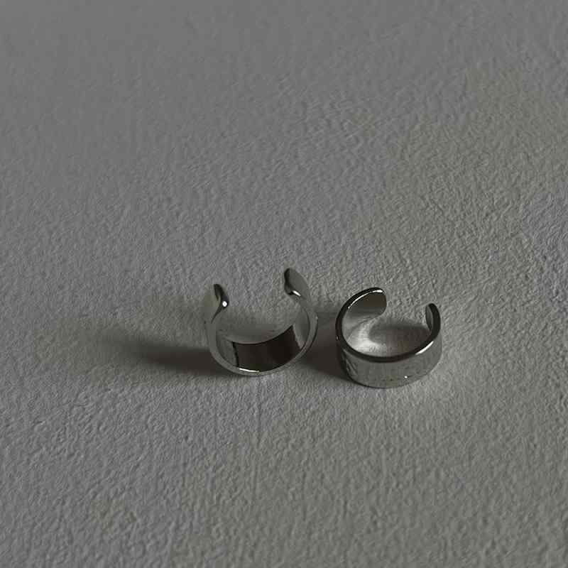 ・素材: 合金、銀メッキ、金メッキ・スタイル: 韓国・状態: 新品・対象性別: 男性・カテゴリ: アクセサリー