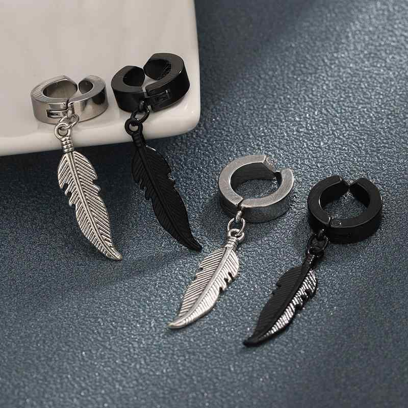 ・カテゴリ: 飾品・カラー展開: シルバー、ブラック