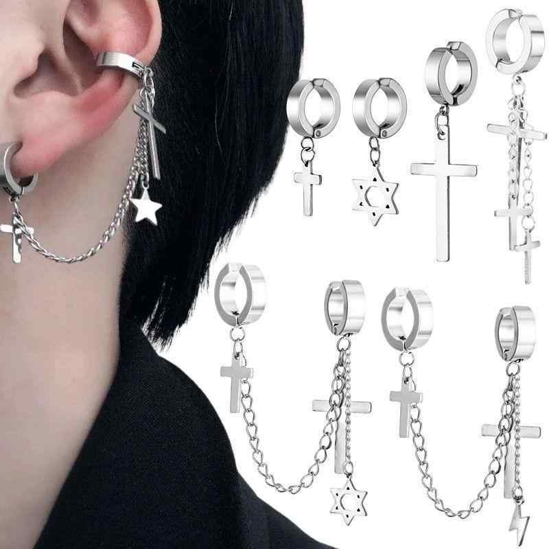 ・商品タイプ: アクセサリー