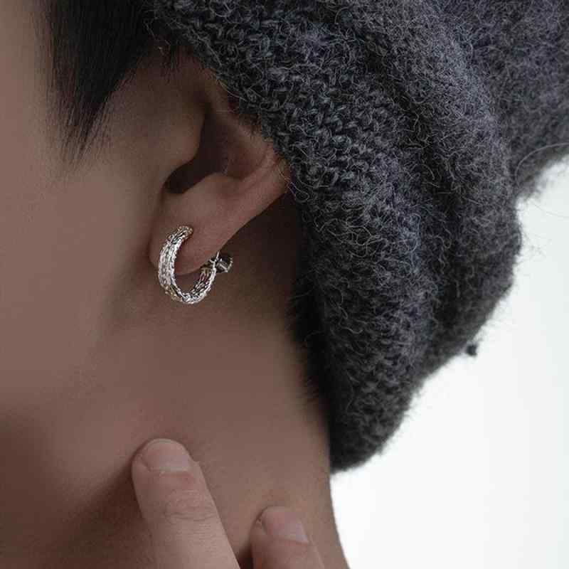 ・スタイル: 日韓・主な素材: チタン鋼