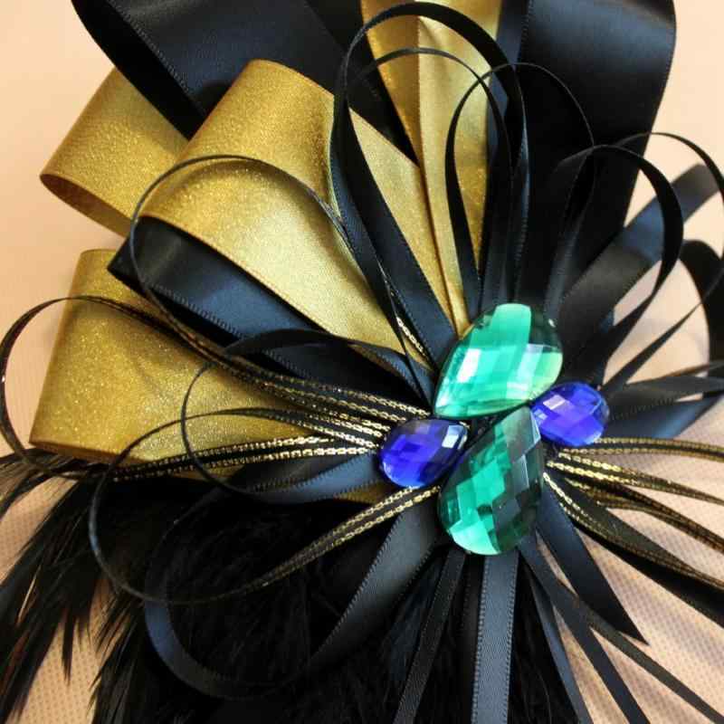 ・主な素材: 羽毛・柄: 植物花柄・スタイル: 欧米風・状態: 新品・性別: 男性用・カラー: 金色