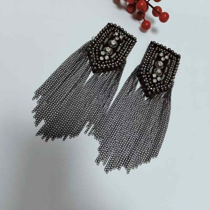 ・カラー展開: 槍色・カテゴリ: アクセサリー・アクセサリ種類: チャーム・状態: 新品