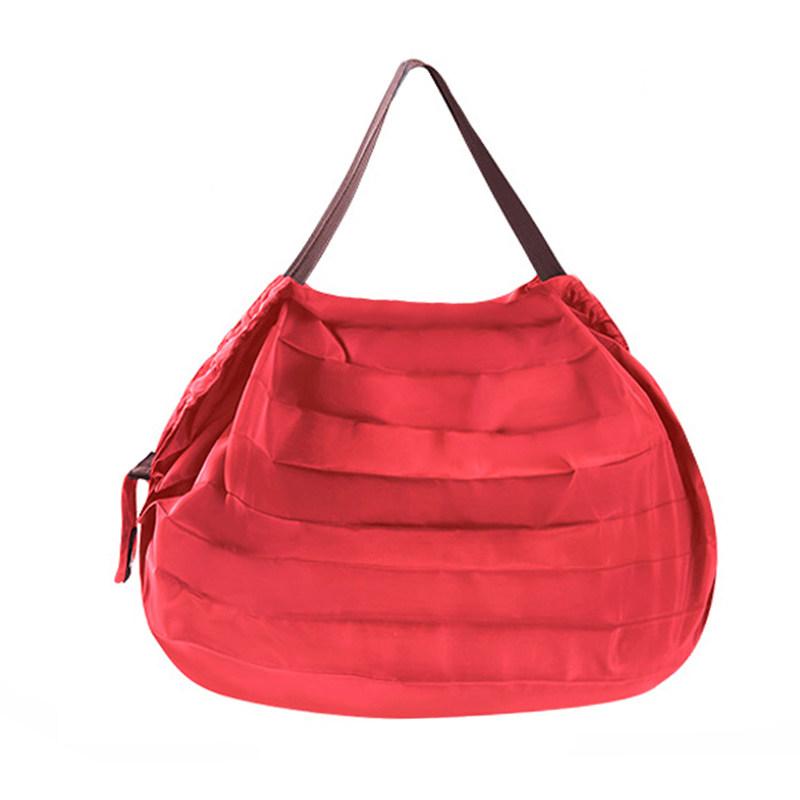 ・主な素材: オックスフォード生地・: 田園風・カラー展開: ブラック, ダークブルー, グレー, ピーコックブルー, レッド, デイジー柄, ドット柄, マガジン柄, ストライプ, トライアングル柄, 織り柄, 中国風, 古文字柄, ゾウ...