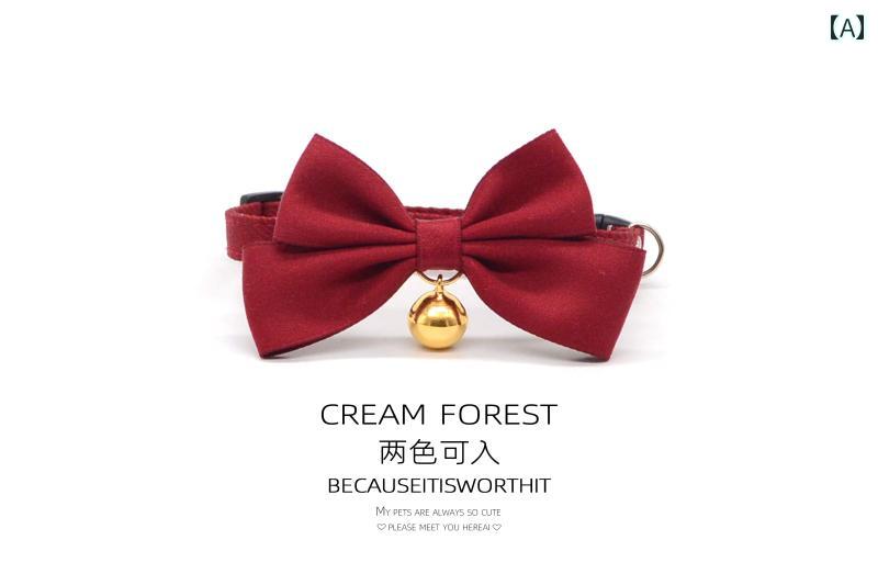 ・カラー: レッド、ブラック・留め具タイプ: 標準バックル、バックル・対象: ユニバーサル・サイズ展開: XS (13-18cm)、S (16-25cm)、M (20-30cm)、L (25-35cm)