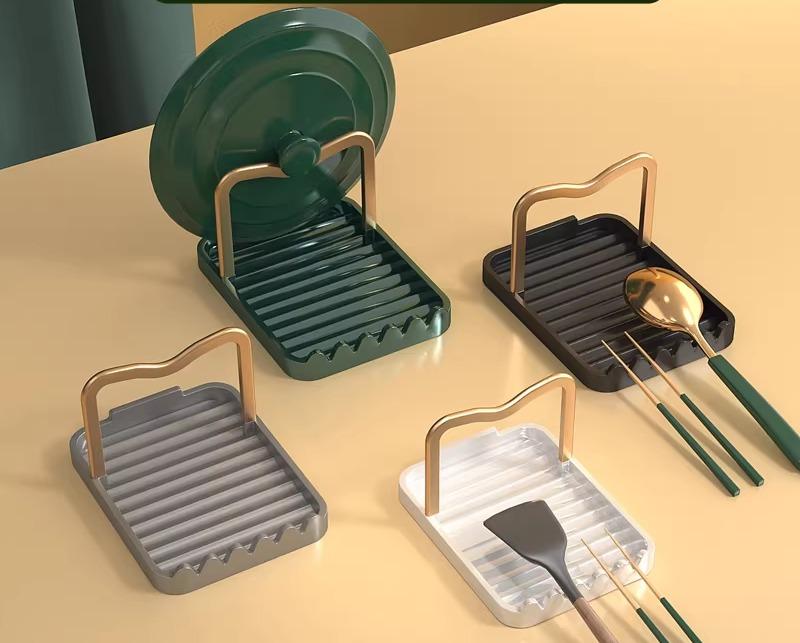 ・素材: 太空アルミ・取り付け方法: ・カラー展開: ブラックゴールド、グレーゴールド、グリーンゴールド、ホワイトゴールド、グリーンホワイト、オレンジホワイト、ブラック、ガンメタルグレー、ダークグリーン、ホワイト、オレンジ