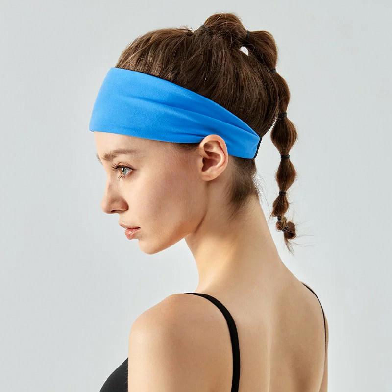 ・カラー展開: ブラック, ライトグリーン, ネイビー, グレー, イエロー, ブラウン, プラムピンク, クリーム, クレイピンク, デニムブルー, ライムグリーン, ベリーレッド