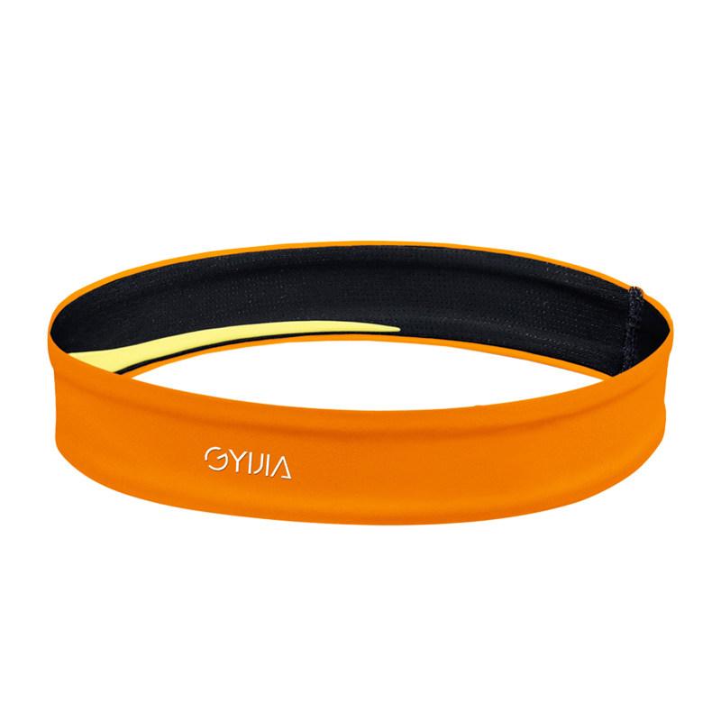 ・カラー: クラシックブラック、スポーツグレー、活力オレンジ