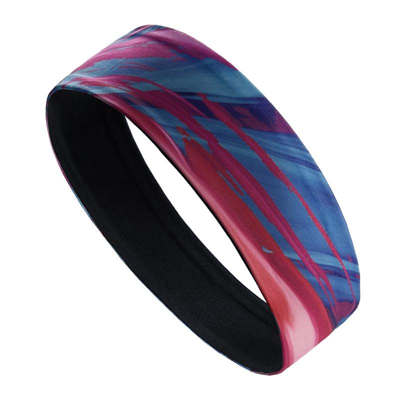 ・カラー展開: 金色ドリーム, モノクローム時代, ブラック, グレー, 流れゆく歳月, 炎の雲, テックブラック, テックグレー, ブルーグリッド, 極速ライン, 墨ゼロ, 2枚セット(モノクローム時代+金色ドリーム), 2枚セット(金色...