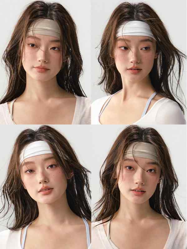 ・カラー展開: カーキ, チョコレート, ブラック, シダーグリーン, ミルクセーキ, ティーブラウン, コーヒー, ジンジャーイエロー, ネイビーブルー, デニムブルー, ミッドナイトブルー, ダイナミックブルー, ナイルブルー, ライノ...