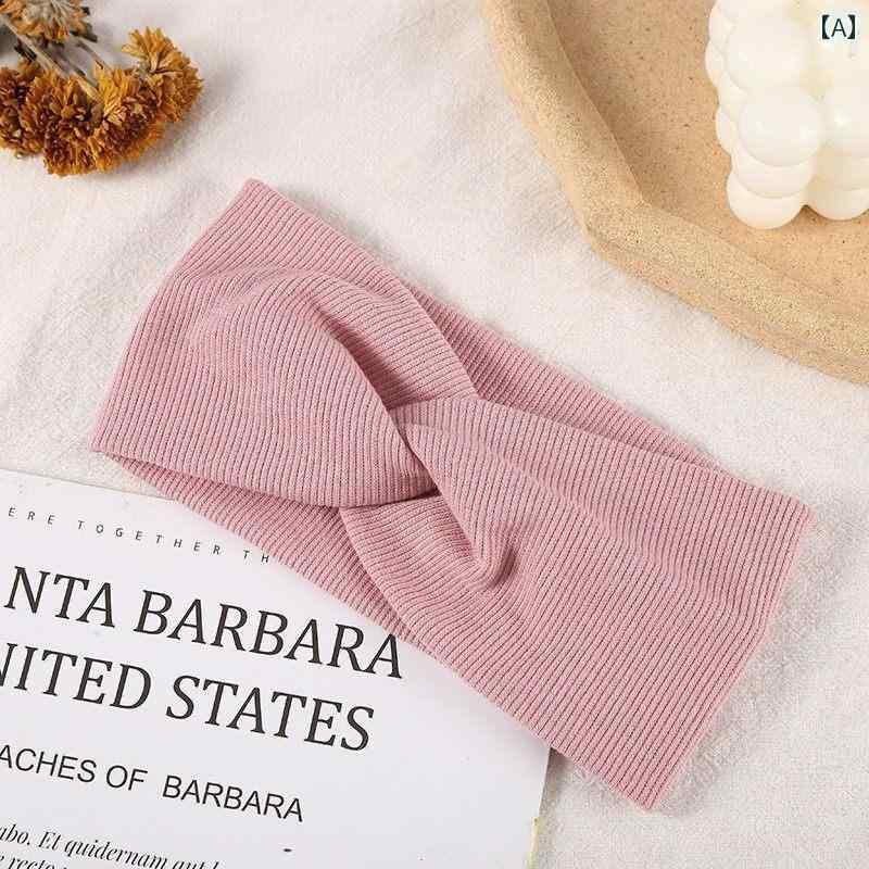 ・カラー展開: ハニーピンク, ミルクティー, フォググレー, オリーブグリーン, ブラウン, ミッドナイトブラック, ダスティブルー, スノーホワイト, グレー（接触冷感速乾）, ブルー（接触冷感速乾）, ピンク（接触冷感速乾）