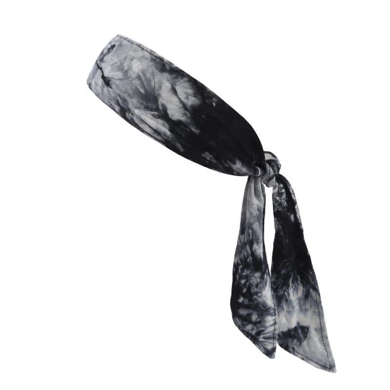 ・スタイル: カジュアル・帽子のトップスタイル: オープントップ・対象: 若者・適用シーン: スポーツ・適用季節: 春、夏、秋、冬・種類: プルオーバーキャップ・性別: 男女兼用・サイズ: フリーサイズ