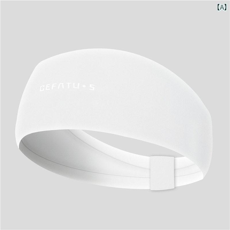 ["・カラー展開: ホワイト, 北欧ピンク, ブラック, グレーブルー, テックブラック, テックグレー, カモレッド, カモグレー, カモブルー, パープル", ""]