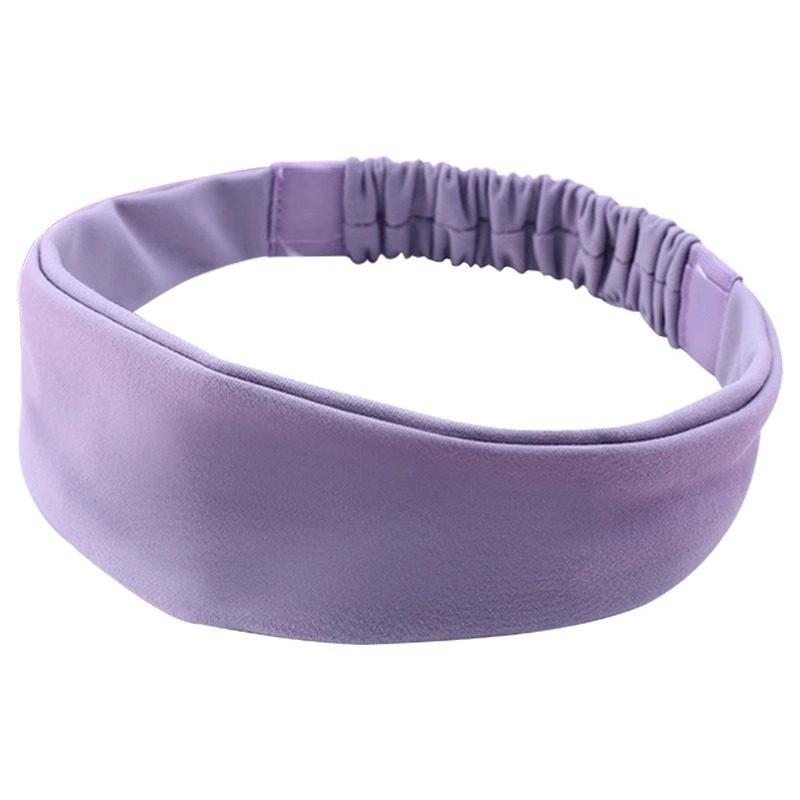 ・カラー展開: パープル、コーラルピンク、ブルー、グレー、ブラック、サクラピンク