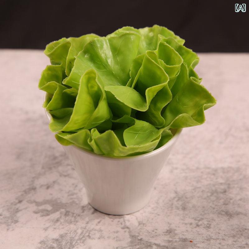 ・カラー展開: クリーム、ホワイト、オフホワイト、ダークグレー、シルバー、ブラック、オレンジレッド、ローズレッド、ベージュピンク、スイカレッド、マルチカラー・素材: 高分子シミュレーションゴム、硬質樹脂・製法: ハンドメイド・特徴: 環境配...