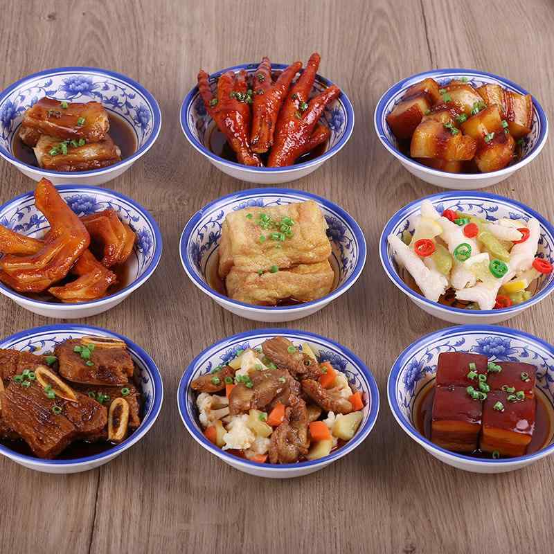 ・カラー展開: レイクブルー、ダークブルー、オフホワイト、ホワイト、アイボリー、ライトグレー、ダークグレー、グレー、シルバー、ブラック、オレンジレッド、ローズレッド、ピンク、レッド、ロータスルートピンク、スイカレッド、ワインレッド、カーキ、...