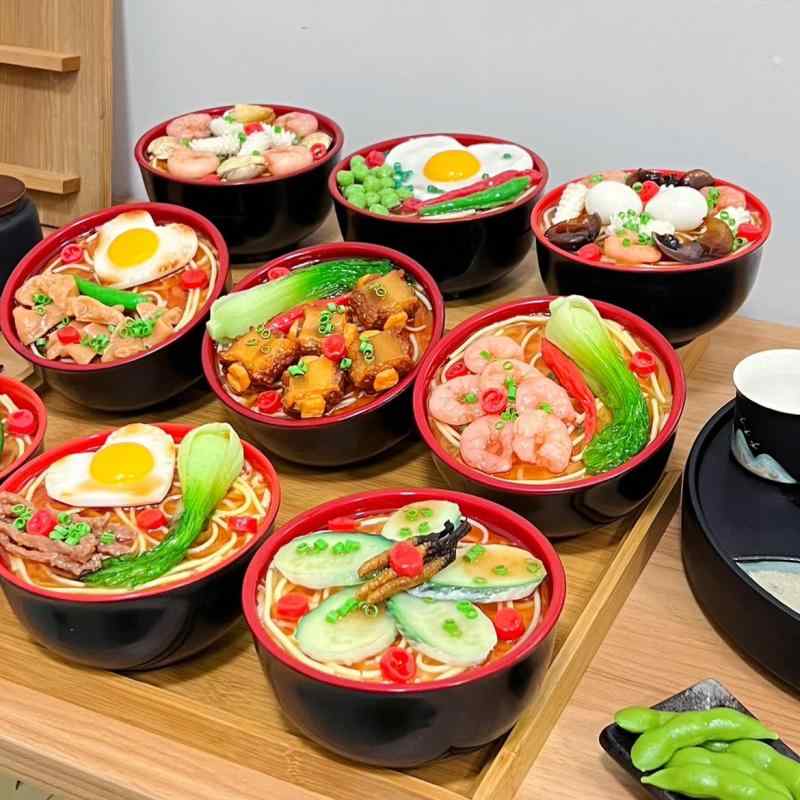 ・スタイル: 田園・組み合わせ形式: 単品/束・適用シーン: 置き物花芸