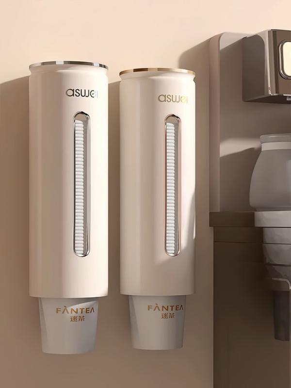 ・スタイル: 無地・素材: プラスチック・カラー展開: ゴールドメッキ、シルバーメッキ、ダークブルー、ホワイト、ライトブルー、ダークブルー+ホワイト