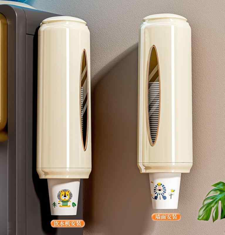 ・素材: プラスチック・カラー展開: クリームホワイト、アイボリー、ディープブルー・スタイル: カントリー