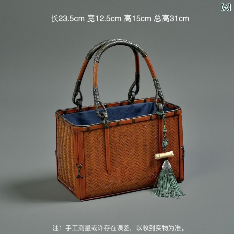 ・カラー展開: 心懿,禅懿,情懿,満懿,詩懿,富懿,時懿,願懿,心懿款,禅懿款,情懿款,満懿款,詩懿款,富懿款,時懿款,願懿包