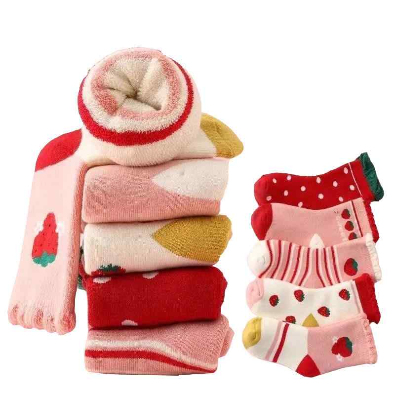 ・カテゴリ: ショートソックス・スタイル: キャラクター・適用年齢・足長: 2-4歳 / 12-16cm, 4-7歳 / 16-19cm, 7-13歳 / 19-23cm・厚さ: 薄手・: メッシュ・柄: アニマル・性別: 男女兼用・サイズ: L