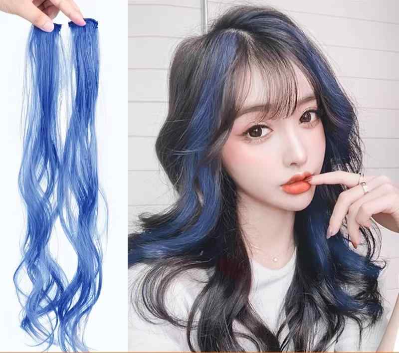 ・カラー展開: ホワイトティーグレー、ライトフジパープル、バニラグリーン、オーロラパープル、ハニーピンクオレンジ、グレー、クリスタルブルー、グレープフルーツピンク、フラックスゴールド、フォググレーブルー、サクラピンク、フェアリーパープル、ブ...