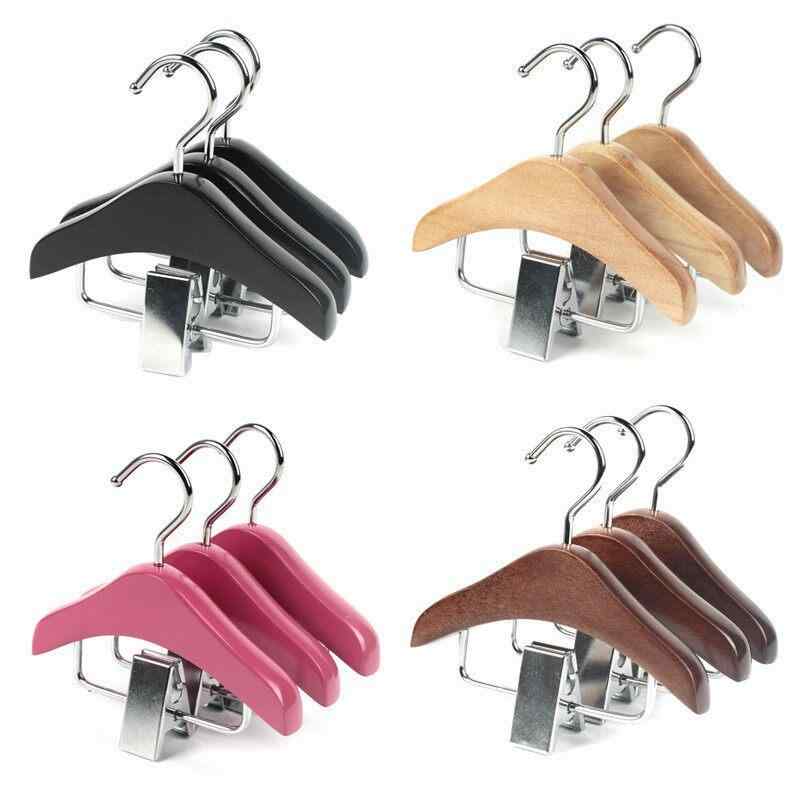 ・機能: 省スペース・長さ: 10cm・タイプ: ズボンハンガー・カラー展開: ピンク、ブラック、コーヒー、ライトイエロー・柄: 無地・スタイル: シンプル・適用場所: クローゼット、ウォークインクローゼット・セット内容: 2個、5個、10個