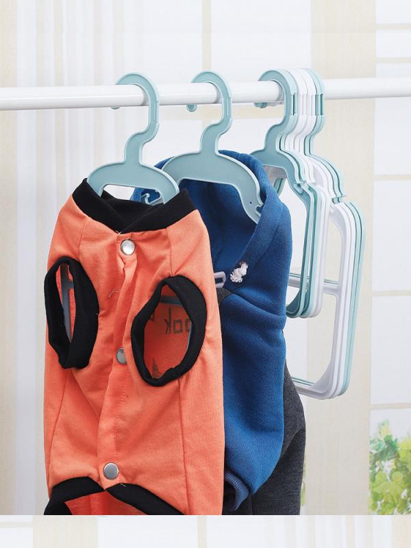 ・サイズ展開: XS, S, M, L, XL・対象: 通用・カラー展開: ブルー, ホワイト, ホワイト2