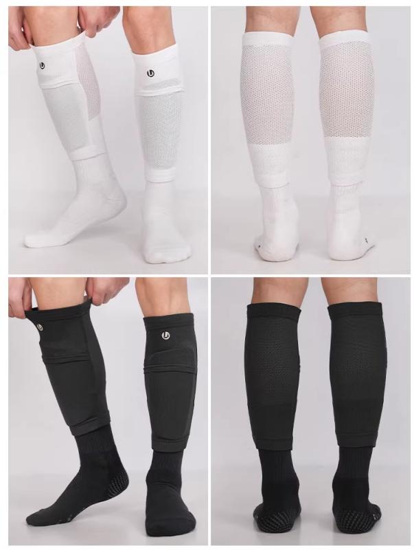 ・カラー展開: ホワイト、ブラック・サイズ展開: S、M、L・対象: メンズ