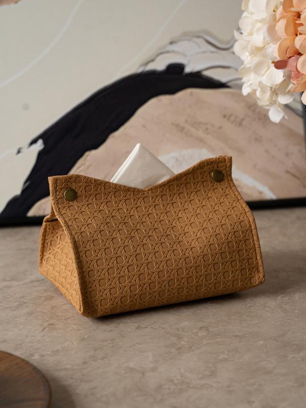 ・スタイル: シンプルモダン・素材: レザー・カラー展開: カーキ、コーヒーブラウン、マイカホワイト、クールティーブラウン、ジージーレッド、ナイトブラック