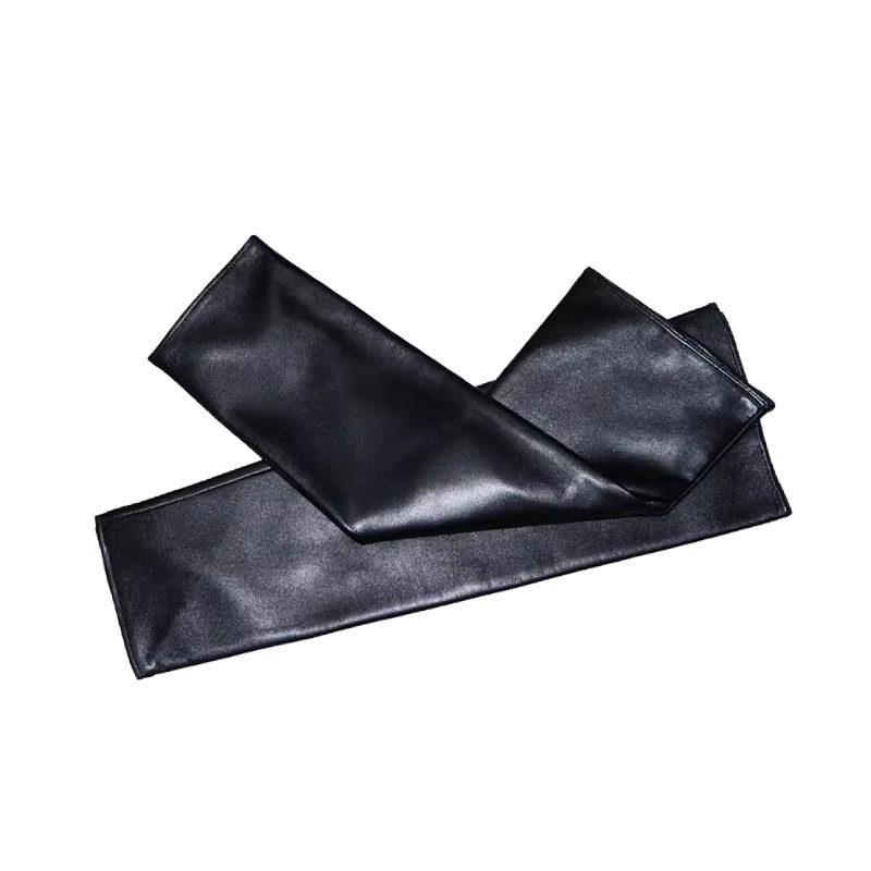 ["・主な素材: 羊革","・対象層: 少年、青年（20-39歳）、中年（40-59歳）、老年（60歳以上）","・ギフト対象: 友人","・カテゴリ: レディース&qu...