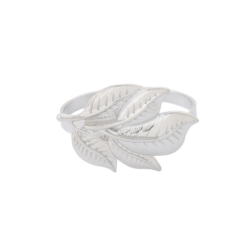 ・カテゴリ: ホテル用テーブル装飾・スタイル: モダン・シンプル・素材: 合金・表面加工: メッキ・セット内容: 1点・: クリエイティブ・カラー: イエロー