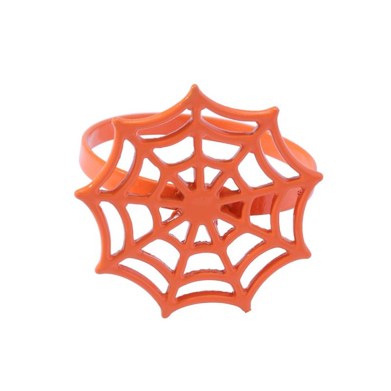 ・素材: 合金・表面加工: メッキ・スタイル: モダンシンプル・セット数: 1・柄: 無地・カラー: パープル・カテゴリ: ホテル用テーブル小物