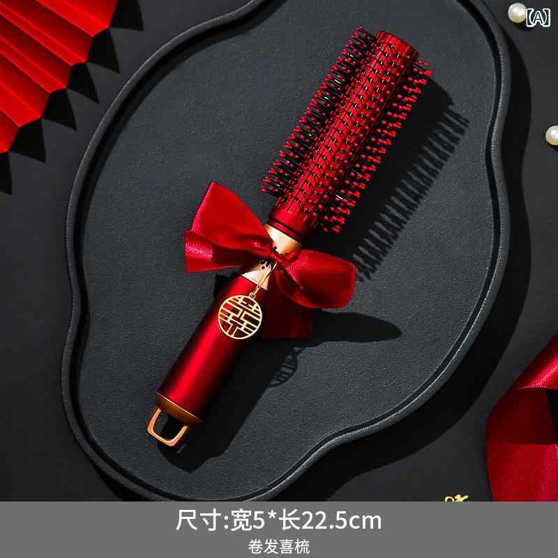 ・カテゴリ: 婚礼用コーム・用途: 結婚式、ブライダル・素材: 木製・サイズ: 7×25cm・カラー展開: カール用コーム、スケルトンコーム、オーバルコーム、カール＋スケルトンセット、オーバル＋スケルトンセット、カール＋オーバルセット、タッ...