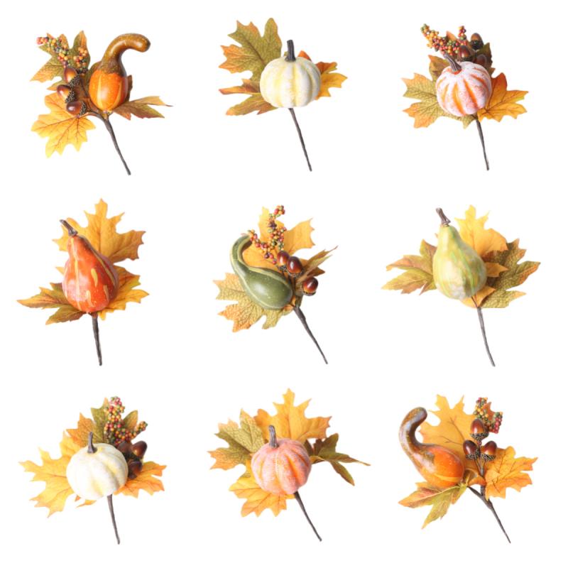 ・カラー: Aタイプ、Bタイプ、Cタイプ、Dタイプ、Eタイプ、Fタイプ、Gタイプ、Hタイプ、Iタイプ・素材: プラスチック・スタイル: 欧風・製法: ハンドメイド