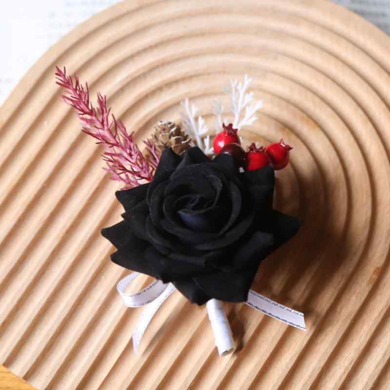 ・素材: 造花・スタイル: フェスティバル衣装装飾・タイプ: ユニセックス・形状: 花柄・カラー展開: a、b、c、d、e、f、g、h、i・カテゴリ: 胸花