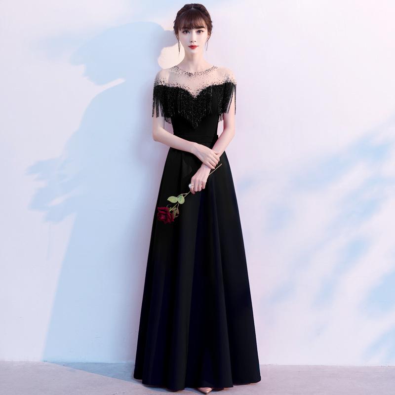 ・カラー展開: ブラックロング、ワインレッドロング、ブラックミディアムロング、ワインレッドミディアムロング、ブラックマーメイドロング、ワインレッドマーメイドロング、ブラックマーメイドミディアムロング、ワインレッドマーメイドミディアムロング、...