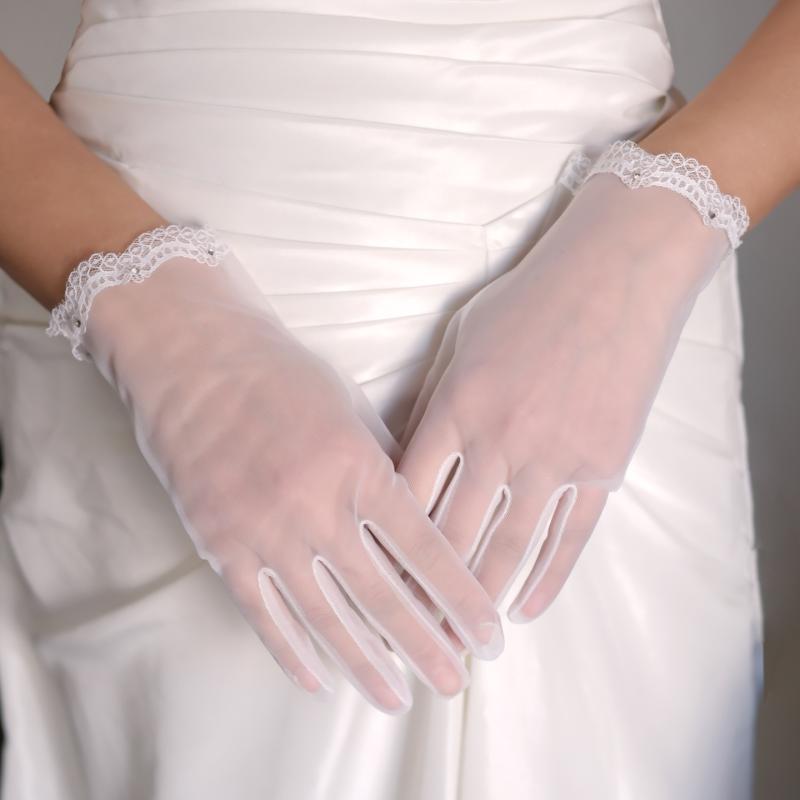 ・性別: レディース・スタイル: シンプル・主な素材: ポリエステル・機能: 装飾・カラー展開: ホワイト・サイズ展開: 23cm、35cm、55cm