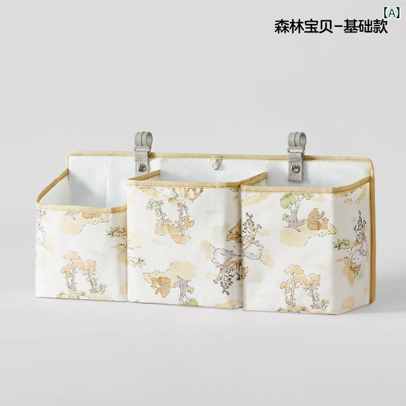 ・スタイル: 北欧スタイル・タイプ: 立体型・素材: オックスフォード生地・対象: 小物・使用場所: 寝室・耐荷重: 15kg