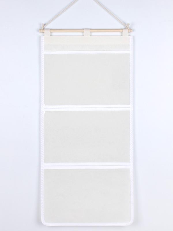 ・カテゴリ: 美術作品袋・サイズ: A4横向き・素材: 不織布・形状: 平面・要素: 田園風・対象: 子供・用途: 書類、本・設置場所: 壁・カラー展開: アイボリー、カーキ、ライトグレー・段数展開: 1段、2段、3段、4段、5段・スタイル...