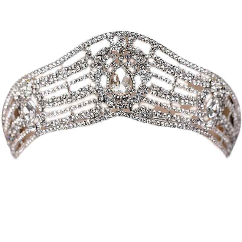 ・カテゴリ: ヘアアクセサリー・スタイル: ファッションOL・対象: 子供用