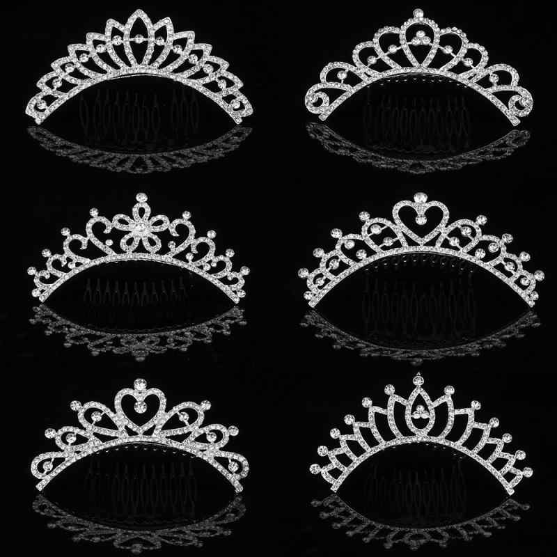 ・カテゴリ: ヘアアクセサリー・スタイル: キッズ・素材: 合金