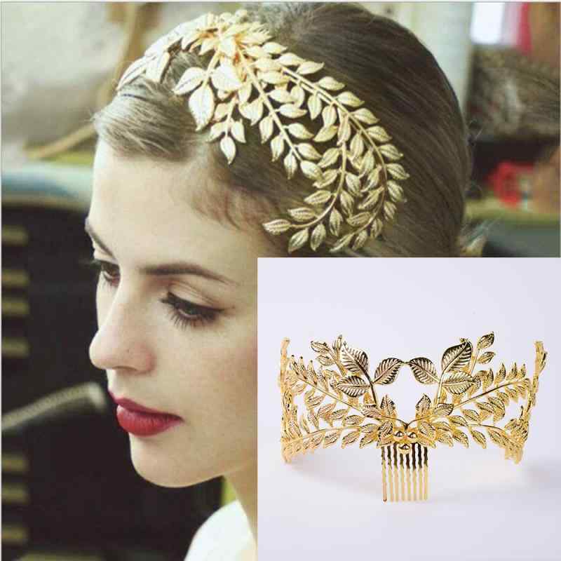 ・カテゴリ: ヘアアクセサリー・スタイル: シンプル・素材: 合金・純度: 厚銀、KCゴールド・性別: レディース・: フラワー・加工: メッキ・装飾: クリスタル、ラインストーン・仕様: ハンドメイド・カラー展開: シルバー、ゴールド