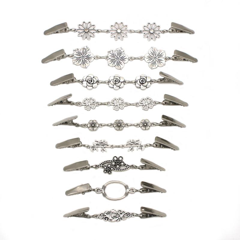 ・素材: 合金・スタイル: 欧米風・対象: レディース・: フラワー・加工: メッキ加工・用途: 周年記念・カテゴリ: へそピアス、ノーズリング、眉ピアス、イヤーカフ